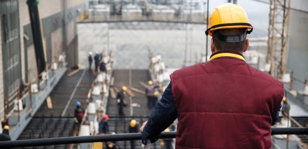 OSHA Naming Some Workers’ Comp Insurers in Employer Safety Citations ...