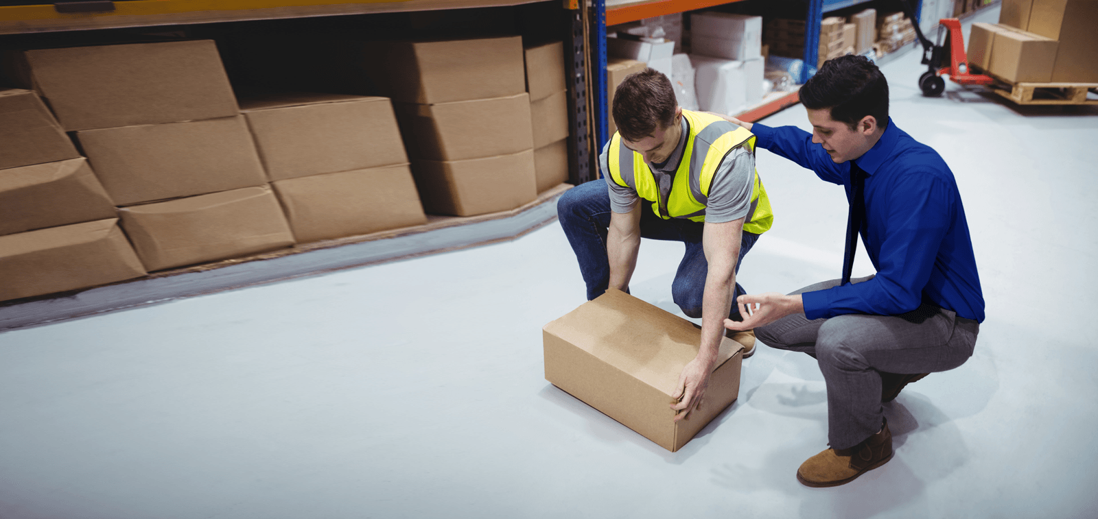 Enhancing outcomes of hands-on work | Your Global Injury Prevention and ...