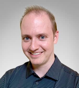 Overview: DORN Technology Solutions - DORN